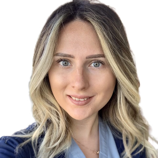 Full & Partial Dentures | Top-Rated Dentist in Delray Beach FL | Lux ...